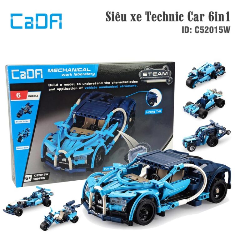 Sản phẩm - Daistore.vn